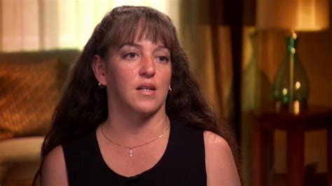 Watch Dateline: Secrets Uncovered Deadly Ambush S5 E13 | DIRECTV.