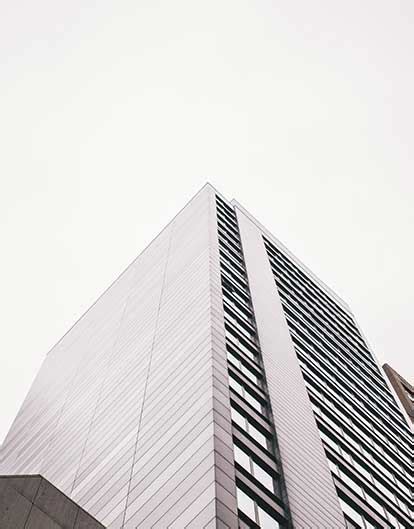 Modernized Legacy Technologies For Future Proofing Business Needs