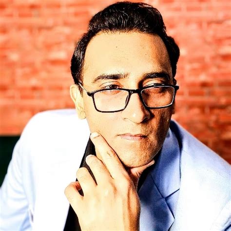 Extreme Automation With Ajay Parmar Youtube