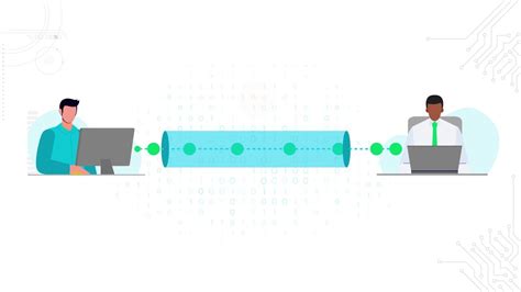 What Is Ipsec Palo Alto Networks
