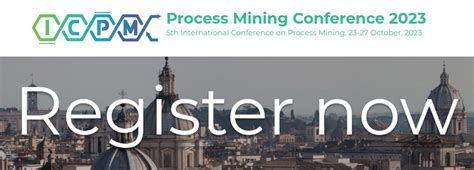 Dirk Fahland Posted On Linkedin