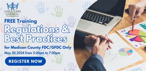 Cornell Cooperative Extension Regulations And Best Practices Training