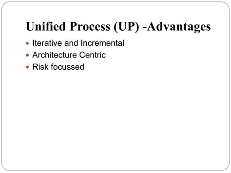 Unit Iunifiedprocessanduse Casediagramsooadppt