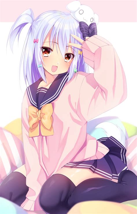 Delicious Traps