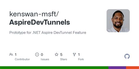 aspiredevtunnels src aspiredevtunnels apphost program cs at main