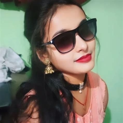 taniya miss up 54 (@taniya_miss_up54) • Threads, Say more