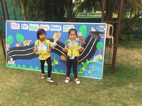 manya prakash dalwadi added a new manya prakash dalwadi