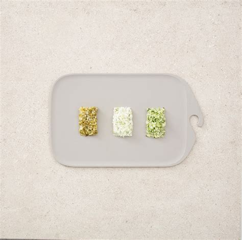 피쉬앤칩스와 오이타르타르소스 오뚜기레시피