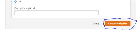 GitHub OloruntobiOlurombi Deploy Static Website On AWS The Cloud Is Perfect For Hosting