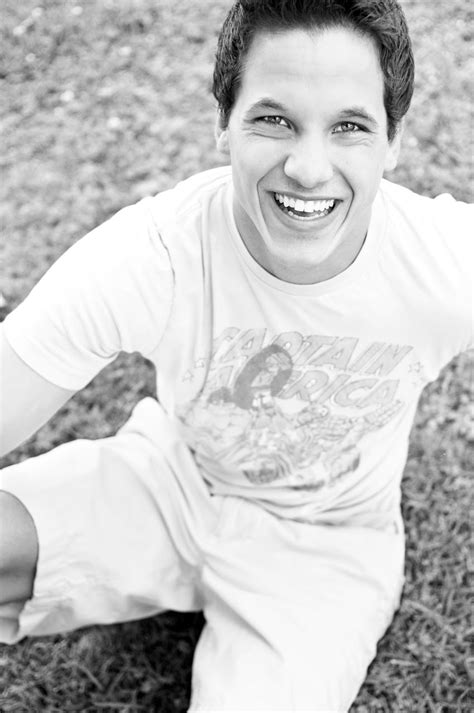 Colby Koch Mike Manning