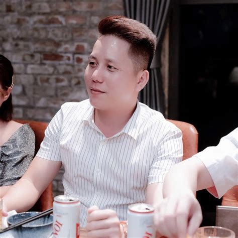 Thiết Bị Cnc Tuan Tool