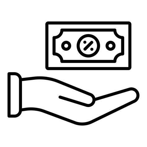 Affordable Pricing Icon Style 21270225 Vector Art At Vecteezy