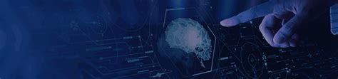 Digital Engineering For Manufacturing ML Big Data TAAL Tech