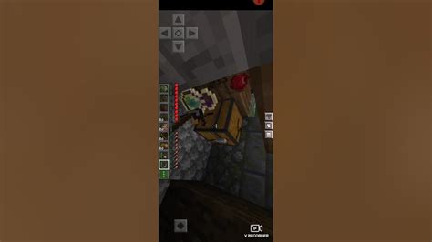 Better Minecraft Youtube