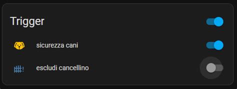 Home Assistant 1 Sensori Cancello Con Arduino Spirale Aurea