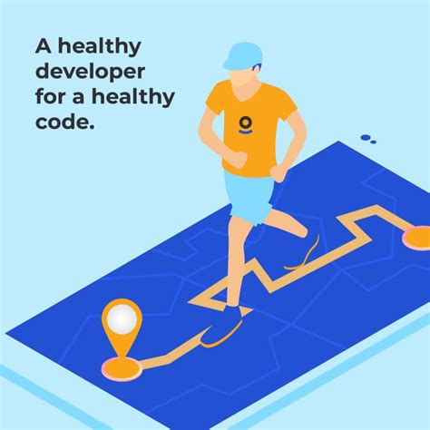 Ontegra On Linkedin Ontegra Softwaredevelopment Heathydeveloper