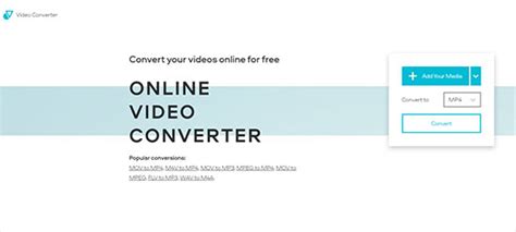 9 Tips To Convert SWF To MP3