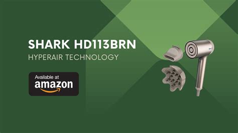 Best Curl Diffuser To Straighten Your Hair