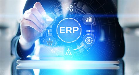 Open Source ERP Software OptiProERP Open Source ERP Software OptiProERP