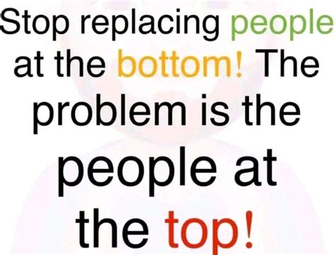 Project Management On Linkedin Projectmanagement Ai Agile Business Learning Tech 27