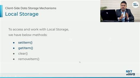 Day54 100daysofcodechallenge Ccbp Nxtwave Reactjs Python Javascript Java