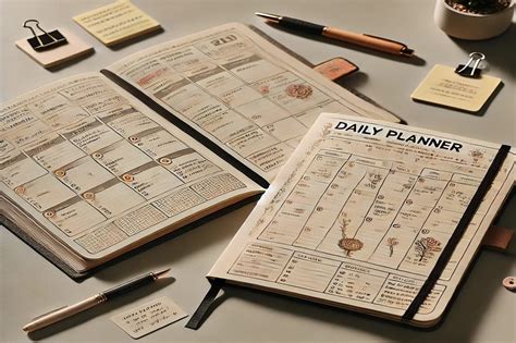 Rendering Sphinx Documentation With React By Michael Tiller Medium