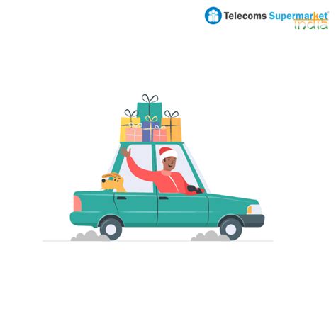 Shadia Khan Posted On Linkedin