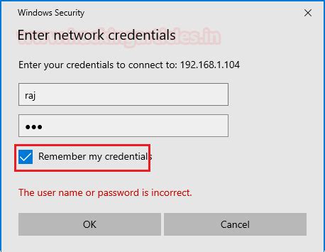 Credential Dumping Windows Credential Manager