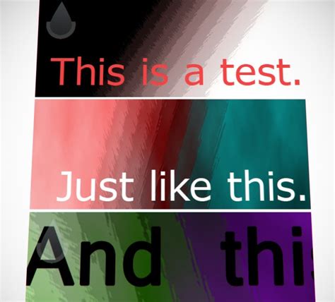 Image Watermarks With HTMLCanvas And JavaScript Bypeople