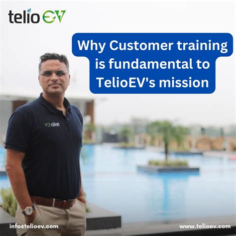 Dr Lalit Singh On Linkedin Empower Infrastructure Training Empowering Adoption Sustainable…