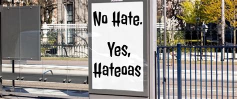 Hateoas In Spring Boot Dev Community