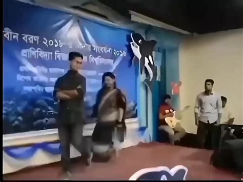 Instagram Video By Mirza Mehedi Hassan • Jul 13 2025 At 1009 Pm