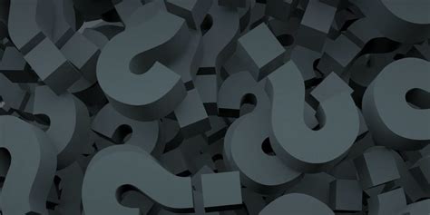 Our Most Commonly Asked Questions