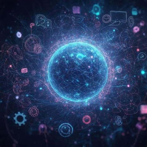 发现最佳ai对话机器人：免费选项、语音聊天功能，以及它与chatgpt的比较 Messenger机器人