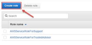 Ansible Inventory Files Static Vs Dynamic With Examples GoLinuxCloud