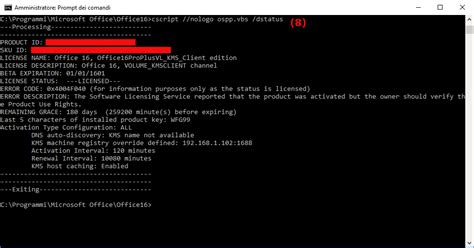 Usage — Py Kms Documentation