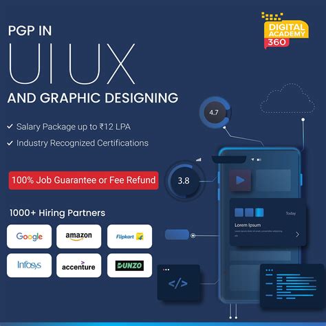 Pgp In Ui Ux Design Courses Online Free Photo On Pixabay Pixabay