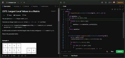kushal z on linkedin 100daysofcode drgvishwanathan 100daysofcode