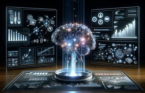 traditional segmentation tactics versus predictive ai relay42