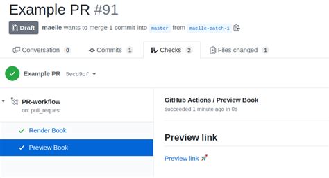 Ropensci 10 Things We Learned In Creating The Blog Guide With Bookdown