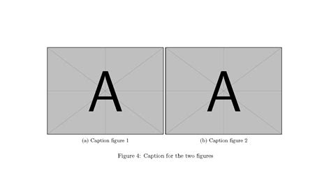 graphics move figure in subfloat subfig package tex latex stack