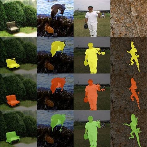 Qualitative Evaluation Of Move On Ecssd Duts Te And Dut Omron First