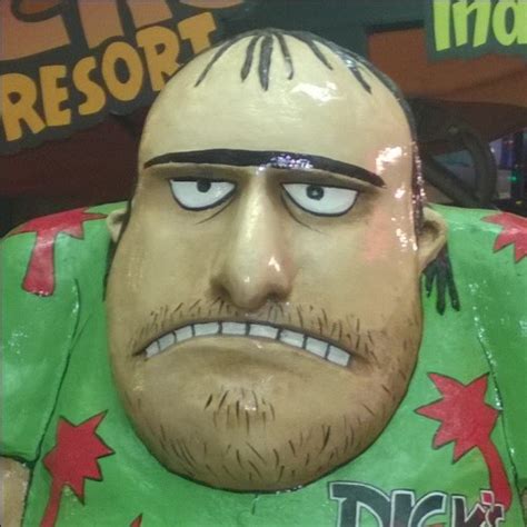 Chris Hackman Email And Phone Number Long Shifters Contactout