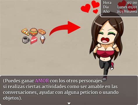 My College Version Español My College by Frank Vector