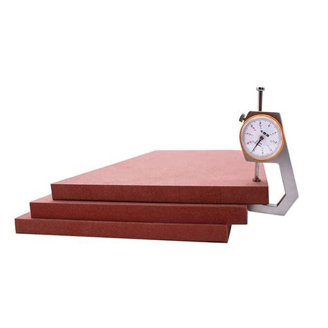 Hdf Colored Mdf Fireproof Mdf Fire Resistant Green Mdf Melamine Mdf