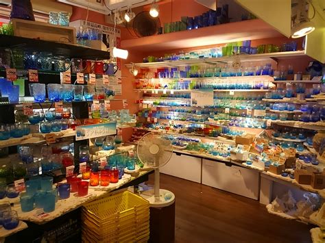 キッドハウス8号店（那覇市久茂地） エキテン Bygmo