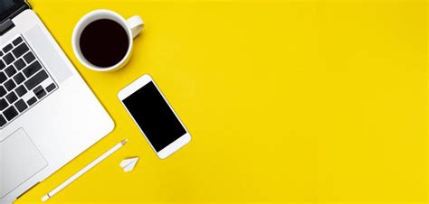 Experts Say This Memory Hack Is Key To Helping You Remember Things