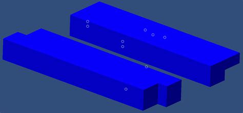 Why Pixel Artifacts On Aligned Cubes Questions And Answers Unity