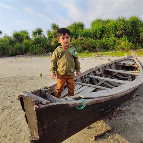 Md Arif Hossin Illin