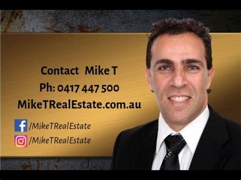 22 24 Bong Bong Road Dapto Property Details